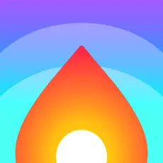 【ポケモンGO】「Campfire」（キャンプファイヤー）のアイコンが、ポケモンGOのマップ画面に表示されなくなっています